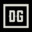 Days Gone on Steam