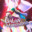 BALAN WONDERWORLD on Steam
