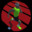 Speed Stars on Steam