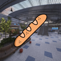 Mimetic - Prop hunt hide and seek on Steam