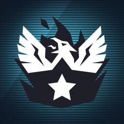 Save 70% on Speedball on Steam