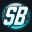 Save 70% on Speedball on Steam