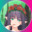 Cute Waifu - Pixel Geisha DLC on Steam