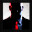 HITMAN WOA Free Demo ft. Wiz Khalifa on Steam