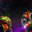 Save 70% on Plants vs. Zombies™ Garden Warfare 2: Deluxe Edition on Steam
