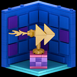 Save 30% on LEGO® Party! on Steam