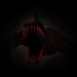 SCP – Containment Breach on Steam
