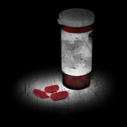 SCP – Containment Breach on Steam