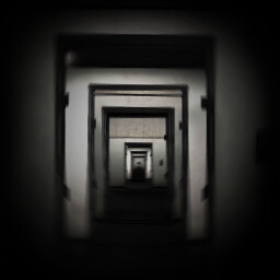 SCP – Containment Breach on Steam