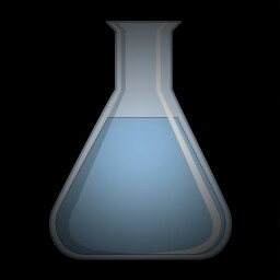 SCP – Containment Breach on Steam