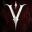 Vampires: Bloodlord Rising on Steam