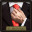 Save 50% on The Stanley Parable on Steam