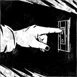 Save 67% on A Quiet Place: The Road Ahead on Steam