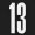ORDER 13 on Steam