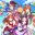 Umamusume: Pretty Derby - Party Dash on Steam