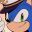 The Murder of Sonic the Hedgehog on Steam