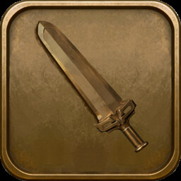 Save 10% on Huaxia: Warring States on Steam
