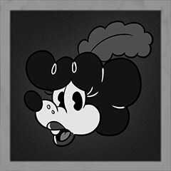 MOUSE: P.I. For Hire on Steam