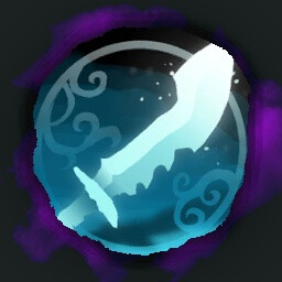Shape of Dreams on Steam