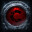 CRYO on Steam