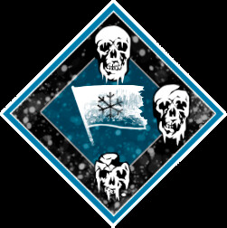 CRYO on Steam