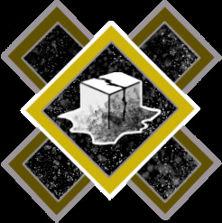 CRYO on Steam