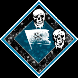 CRYO on Steam
