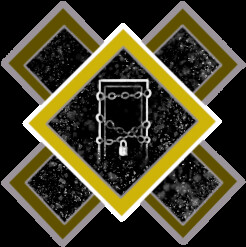 CRYO on Steam