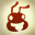 Grounded 2 on Steam
