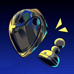 Save 30% on RIDE 6 on Steam