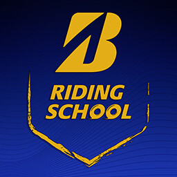 Save 30% on RIDE 6 on Steam