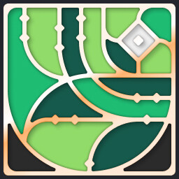 ZERO PARADES: For Dead Spies on Steam