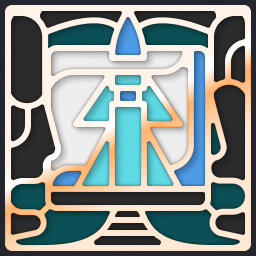 ZERO PARADES: For Dead Spies on Steam