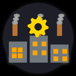 Number Factory on Steam