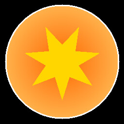 Number Factory on Steam