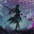 Koshmar: The Last Reverie on Steam