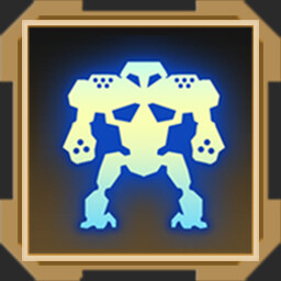 Star Fire: Eternal Cycle on Steam