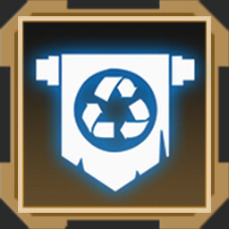 Star Fire: Eternal Cycle on Steam