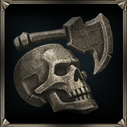 Dark Light: Survivor on Steam