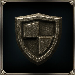 Dark Light: Survivor on Steam