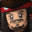 LEGO® Pirates of the Caribbean: The Video Game on Steam