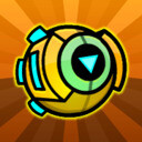 Geometry Dash on Steam