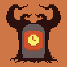 Save 20% on Level Devil on Steam