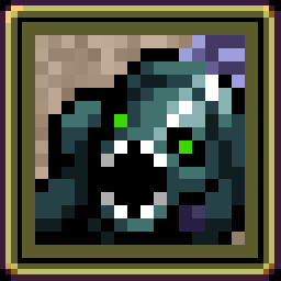 Vampire Crawlers: The Turbo Wildcard from Vampire Survivors on Steam