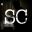Scauage on Steam