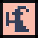 Tower Wizard on Steam