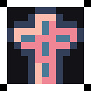 Tower Wizard on Steam
