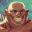 Save 40% on GORN 2 on Steam