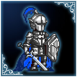 Shattered Divinities on Steam