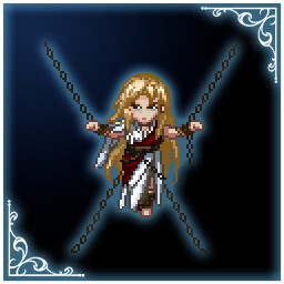 Shattered Divinities on Steam